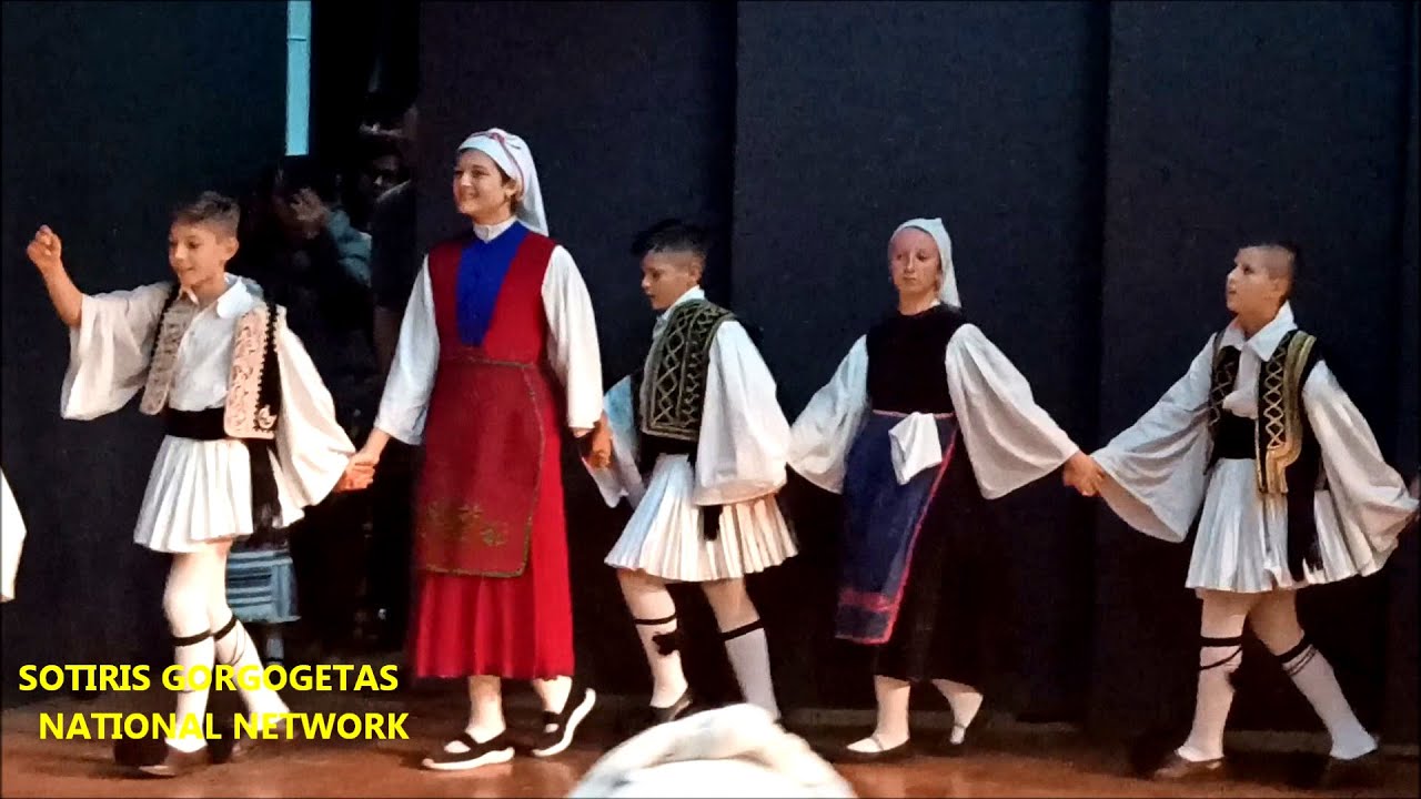 ΜΑΝΤΗΛΙ ΚΑΛΑΜΑΤΙΑΝΟ-ΧΡΥΣΟΣΤ. ΜΗΤΡΟΠΑΝΟΣ-ΚΩΣΤΑΣ ΔΕΔΟΥΣΗΣ-''ΑΣΚΛΗΠΙΟΣ ...