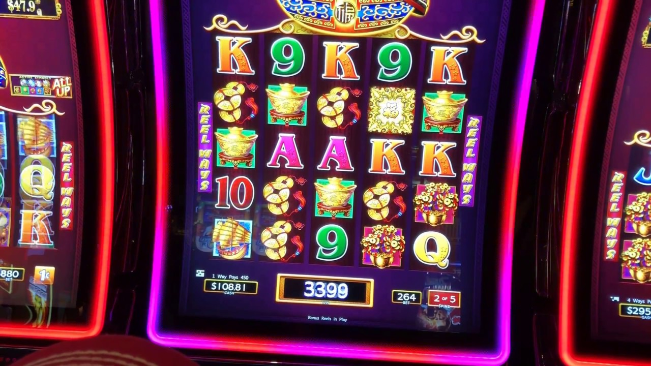 BIG WIN!!! DANCING DRUM LIVE WITH BONUSES!!! - YouTube