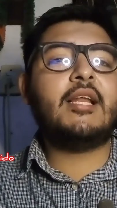 El GRAN ELENCO de la nueva telenovela LOS HILOS DEL DESTINO remake de ...