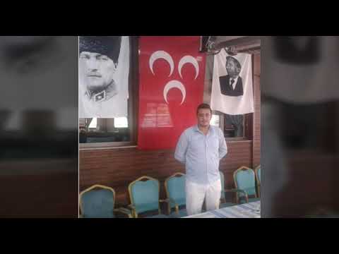 KULAK VER GARDAŞ BANA