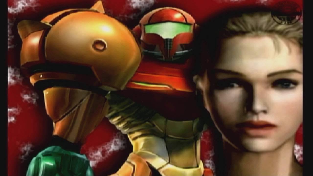 [TUTORIAL] Wii Menu Custom Themes - YouTube