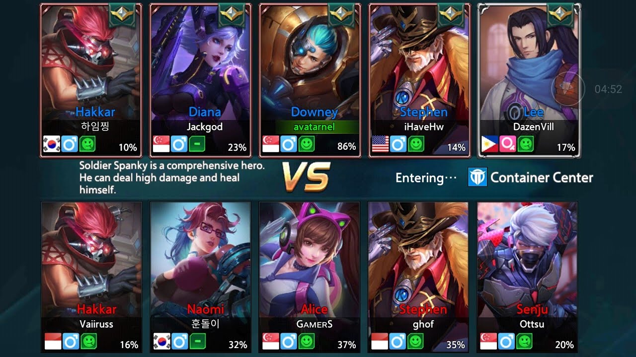 Shell Fire | Android Gameplay | Death Match | Battle Royale - YouTube