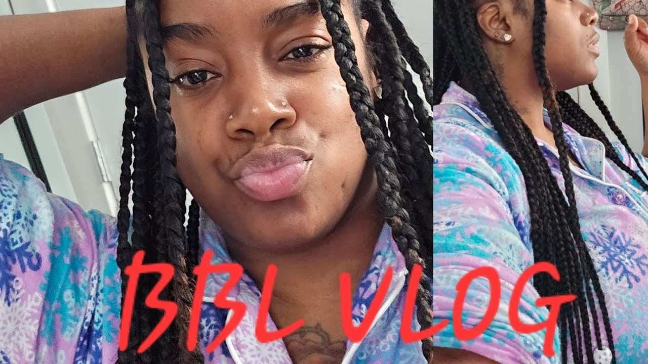 BBL UPDATE: 2 DAYS TIL MY SURGERY🫣🥰 - YouTube