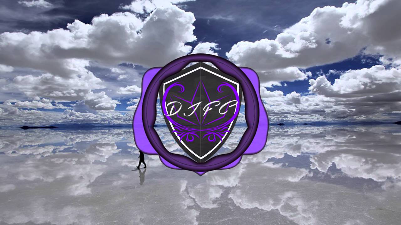 Wild Culture Vs. Riley Pearce - Brave (Heart Mix) - YouTube