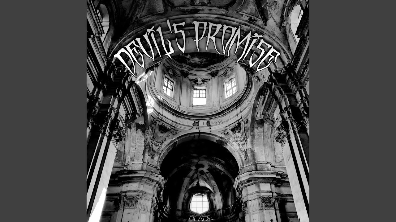 Devil's promise - YouTube