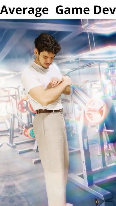 Follow for more devlogs #gamedev #indiegame #devlog - YouTube