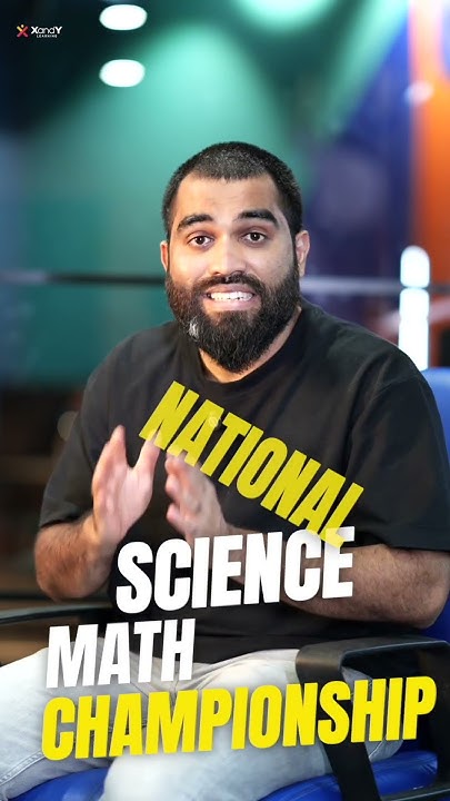 Few Days Left! Register for NSMC Exam - YouTube