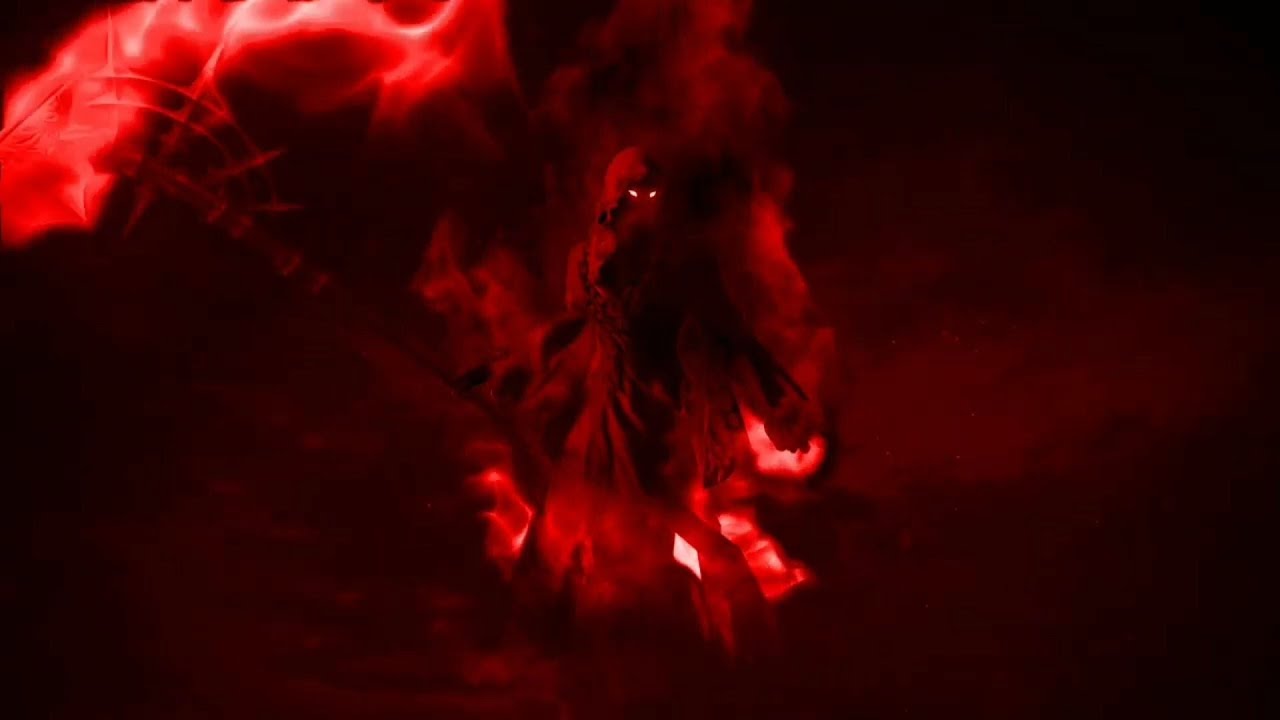 cara buat intro di android keren grim reaper untuk intro video youtube ...