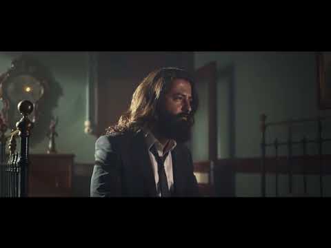 KORAY AVCI --SEN