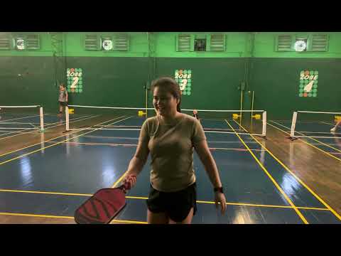 What Is Rally Scoring In Volleyball Tennis And Badminton
