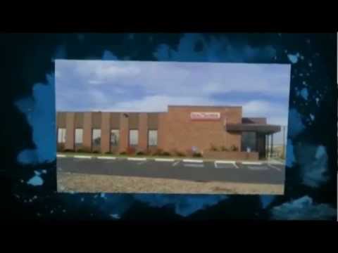 Plumber Denver | (303) 393-7271 - YouTube