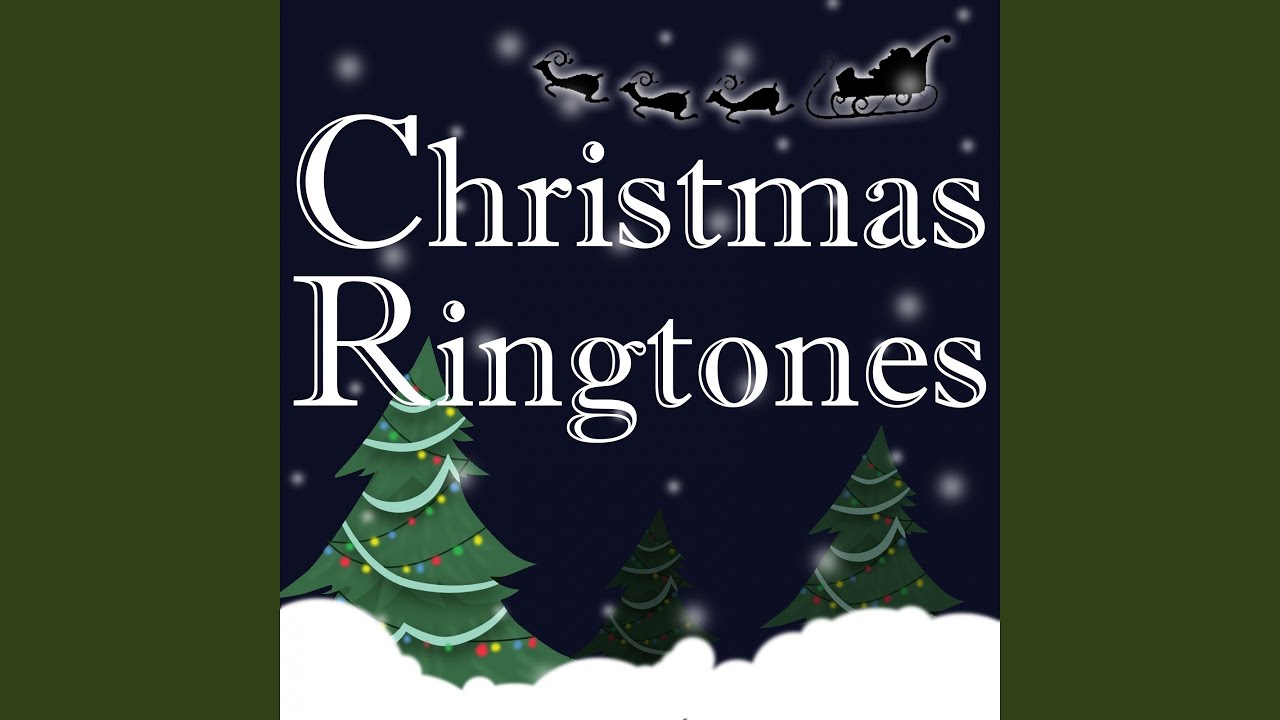 Frosty The Snowman (Hip Hop) - YouTube