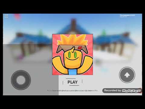 minecraft skin Editor 3D  ve  Roblox