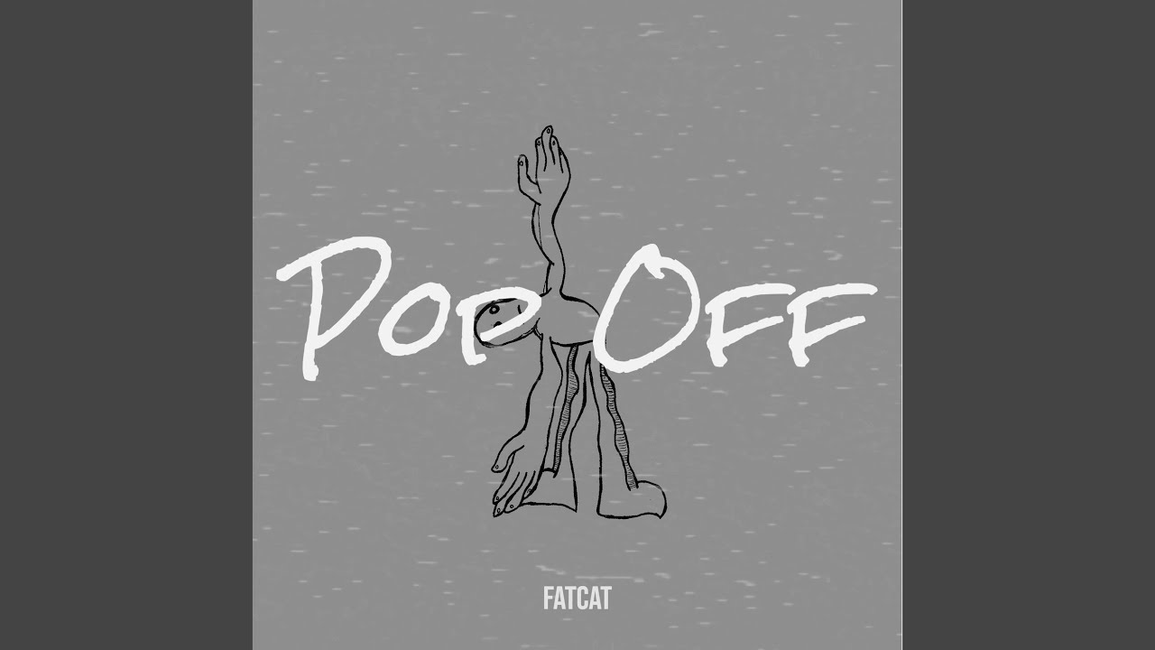 Pop Off - YouTube