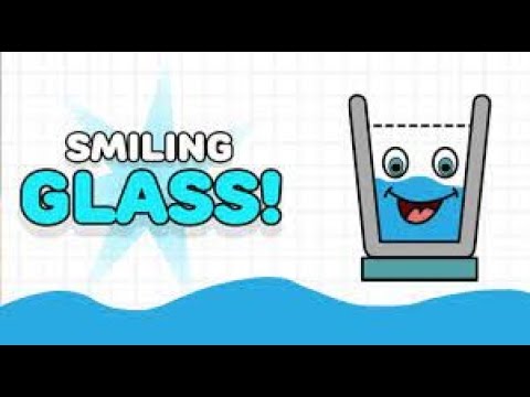 Smiling Glass Pro Game|SAMI GAMES|2021, - YouTube