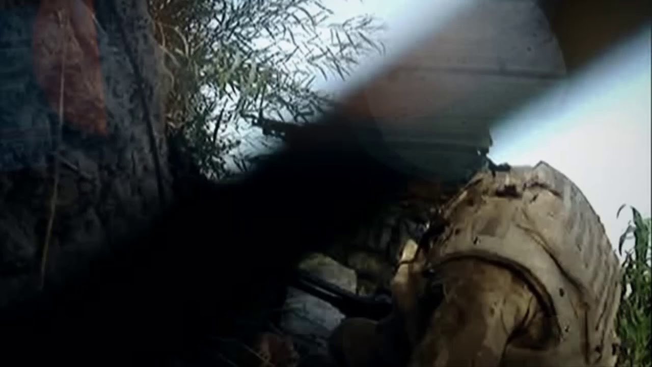 Dr. John Watson gets scared of nightmare || Sherlock || Sherlock Holmes ...