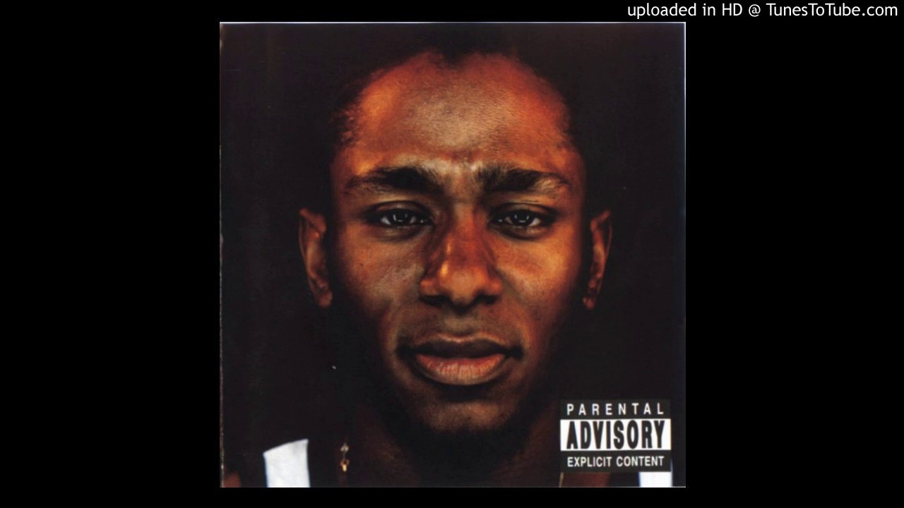 Mos Def - Umi Says - YouTube