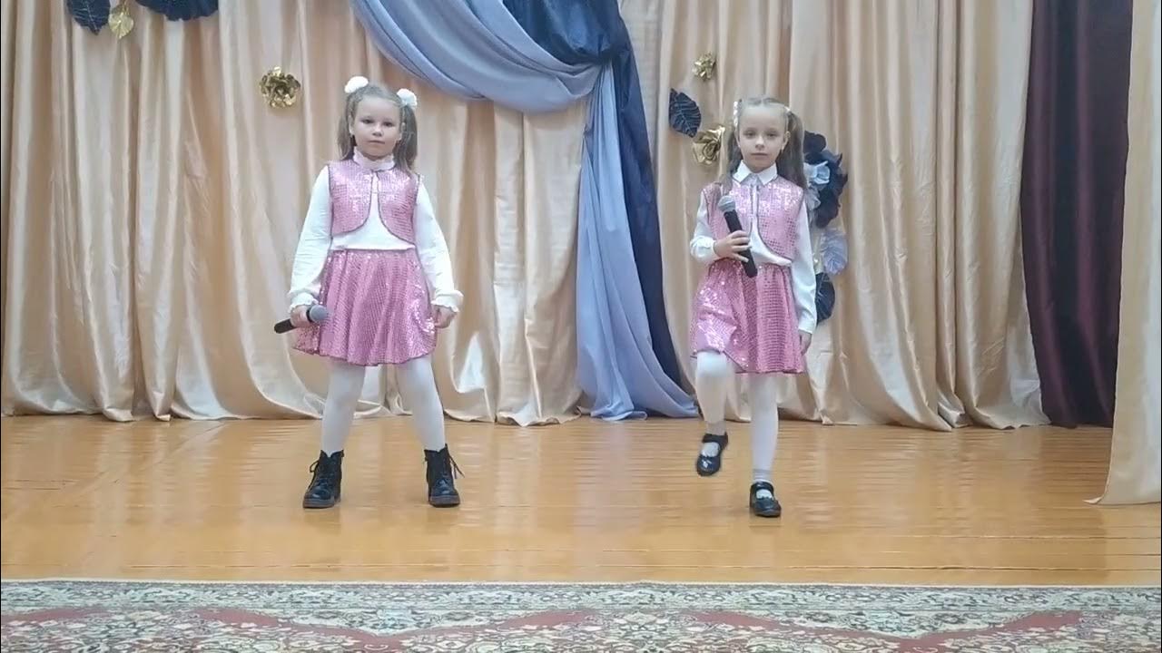 "Куклы неваляшки" - YouTube