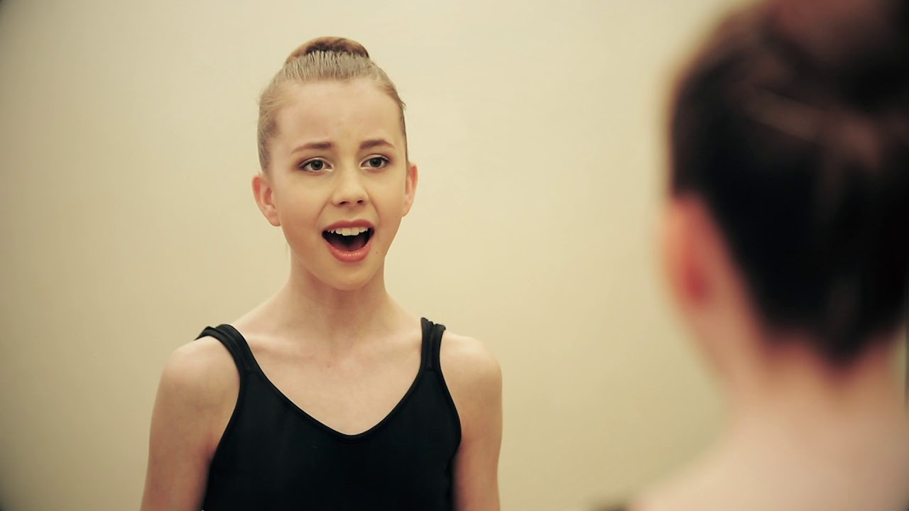 Christina Perri - A thousand Years - Cover by Luca Teague - YouTube