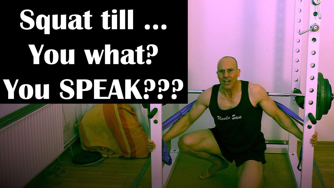 Kindle Your Inner Flame! Stoke Your Inner Fire! - YouTube
