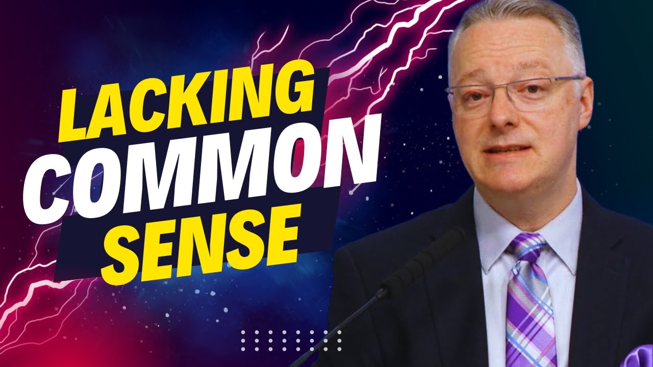 1,248 - Where There Is No Common Sense, There Is Watchtower's Doctrinal ...