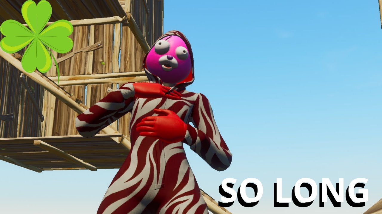 So Long 🍀 | SpecxZ Highlights #3 - YouTube