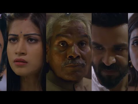 Jaal Ullu Web Series Release Date | Watch Online Jaal Ullu Web Series ...