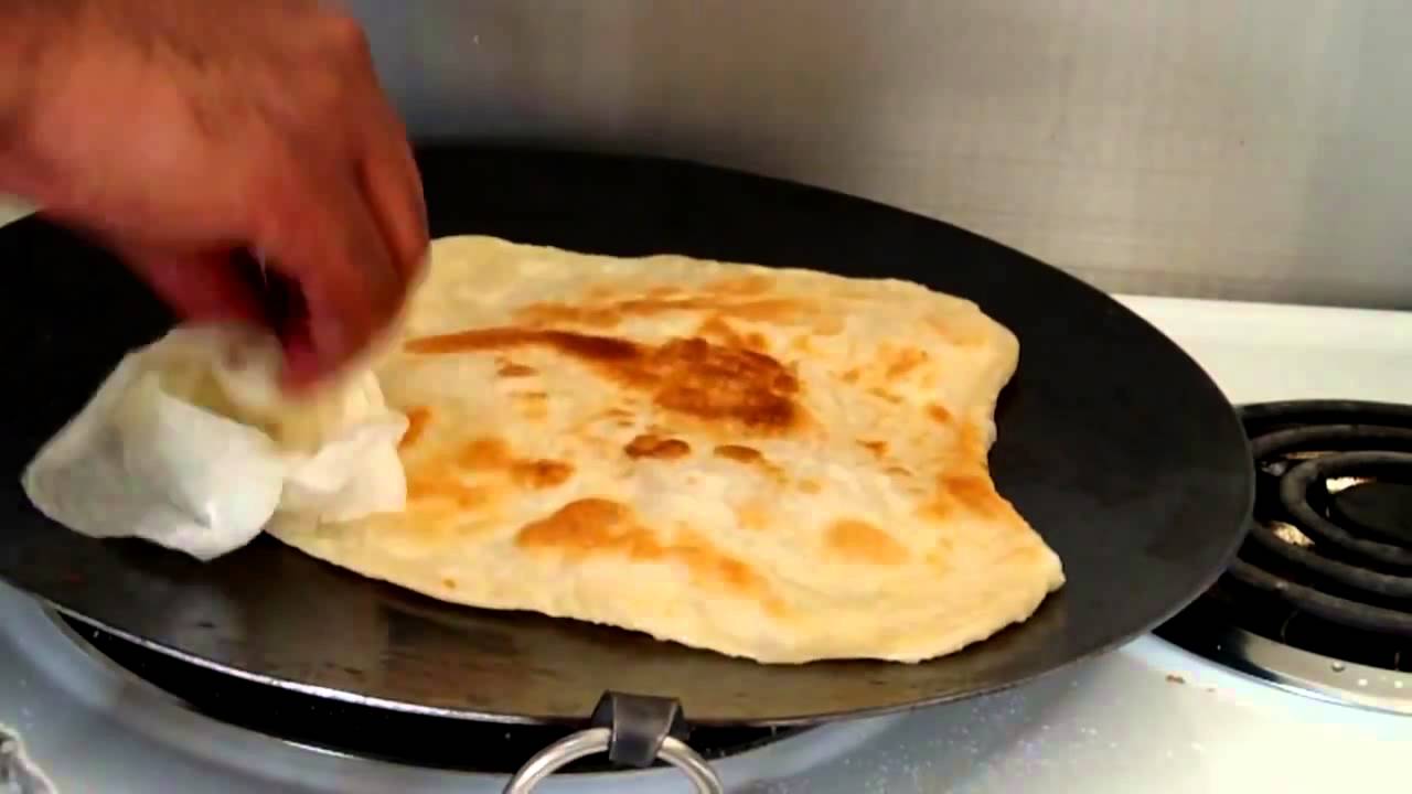 somali cooking show jabati part 33 | Doovi