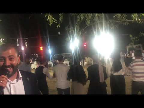 Mirhan can–Servet şeker – #van düğünü #korgpa4x