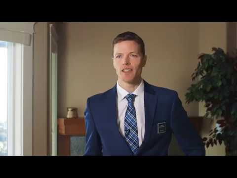 Adam Braddock | Mukilteo, WA - YouTube