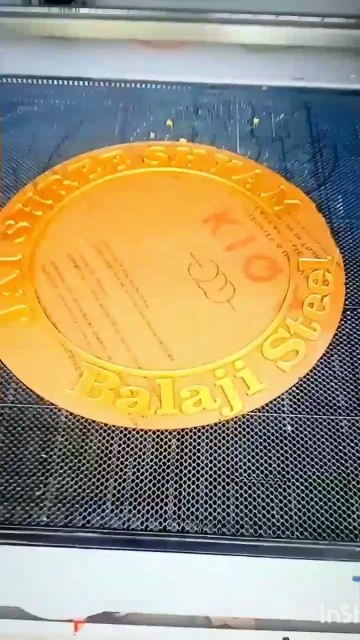 Jay Shree Shyam Neon sign back light logo #love #song #neonart # ...