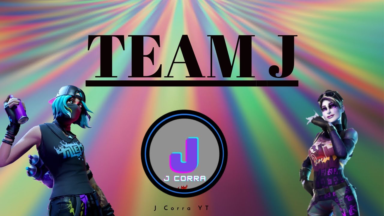 Live fortnite ita - BOX PVP - Provini Team J e Token - !paypal !id ...