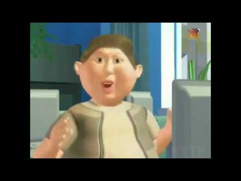 Базарим Без Ошибок 9 RYTP /пуп ритп InEx RYTP - YouTube