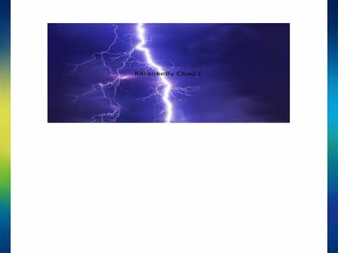 Justin Holmes Damn Addiction (karaoke) (by request) - YouTube