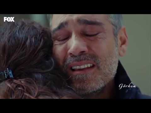 İnci tanem Sarp Bahar