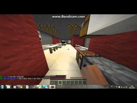 Gerçek Hayat Part - 2™