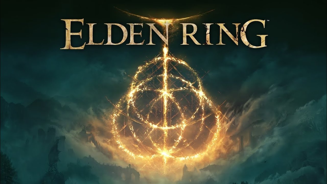 Ok class we are going to.... - YouTube