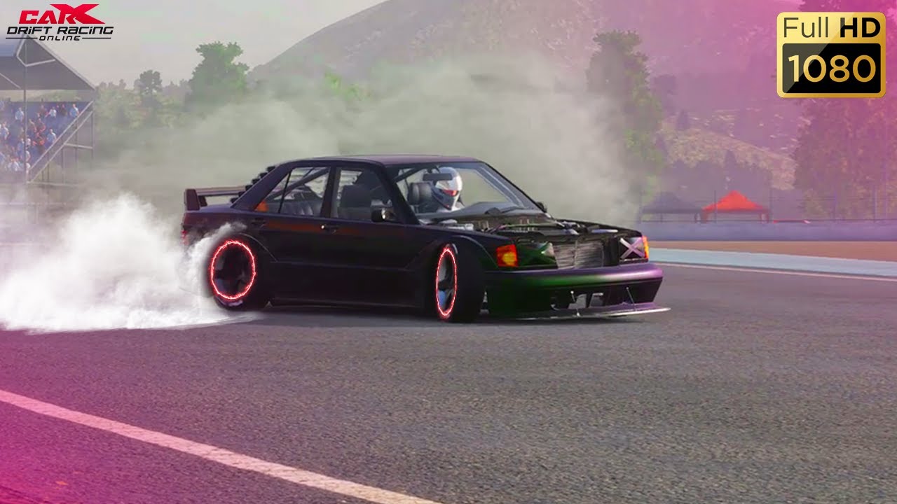 car drifting best racing offline | HD Gameplay |120 FPS | Carx drift ...
