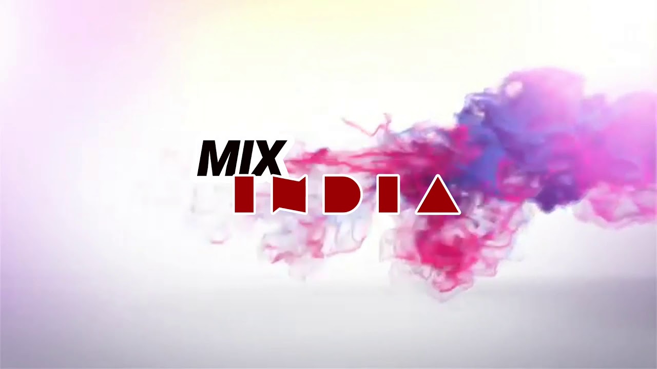 Mix India....our channel....🙏 - YouTube