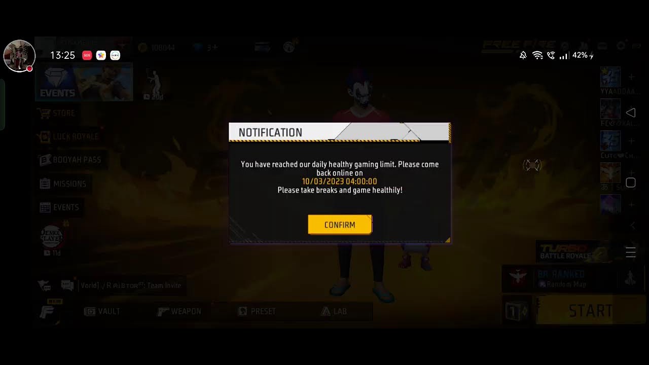 RY gamer 1m is live 418 - YouTube