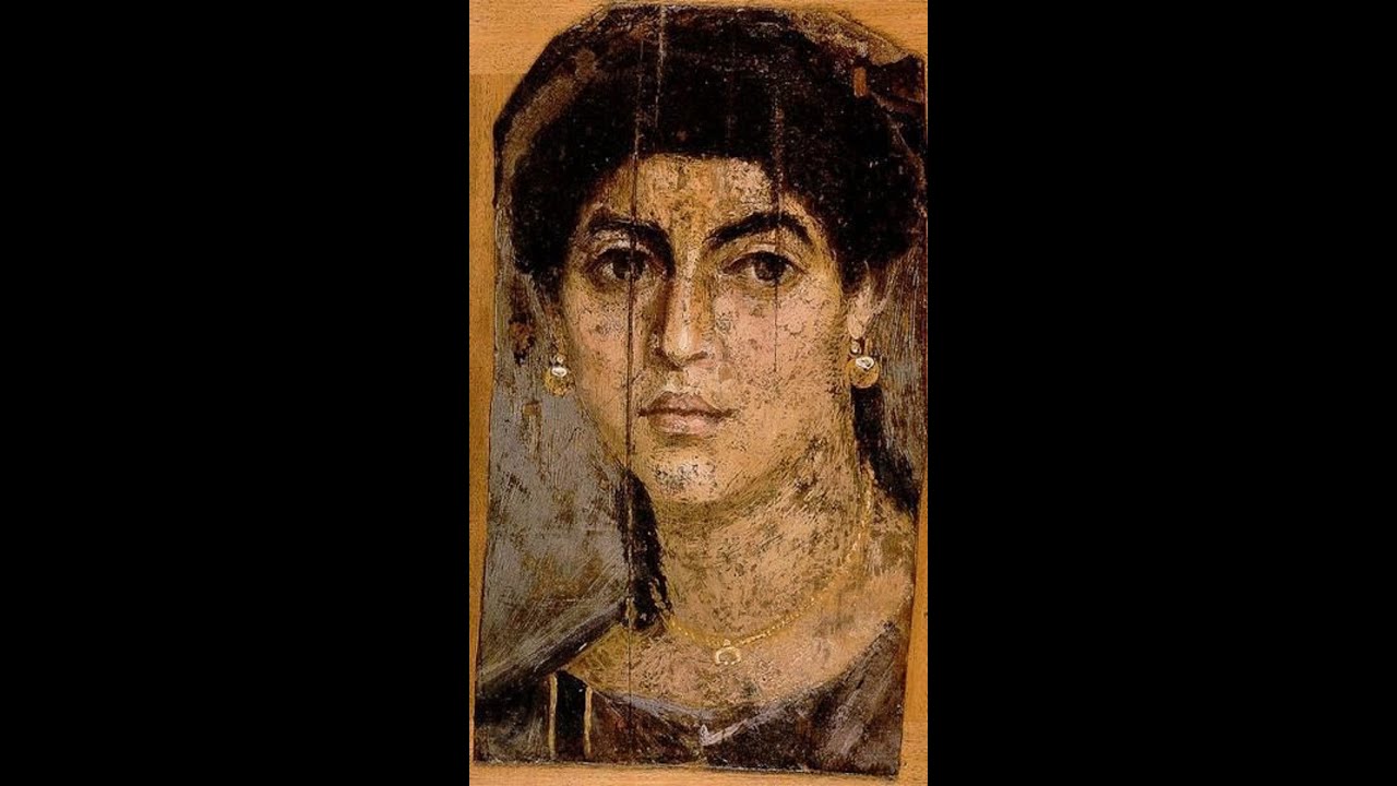 Το βλέμμα σου πού να τελειώνει; (Ε. Τσαλιγοπούλου) - YouTube