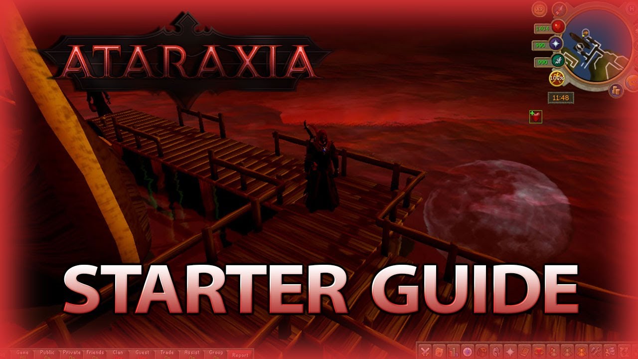 The ULTIMATE 2024 Starter guide *HOW TO BECOME A PRO* + Giveaway ...