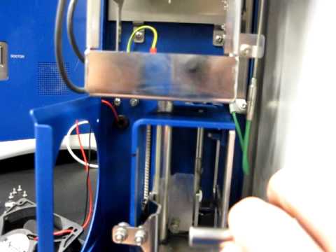 Opti dist MVI_2991.AVI - YouTube