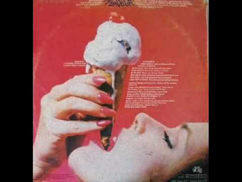 MANDOLAY LA FLAVOUR - original track 1980 Disco - YouTube