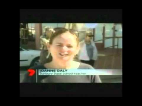 Otto Acron performs1125 push ups_NEW.mpeg - YouTube