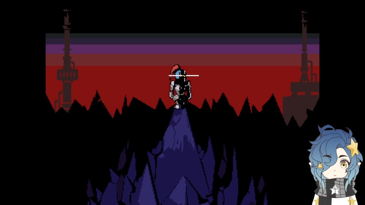 Undertale part 6: Getting the Tem Armor and facing Undyne - YouTube