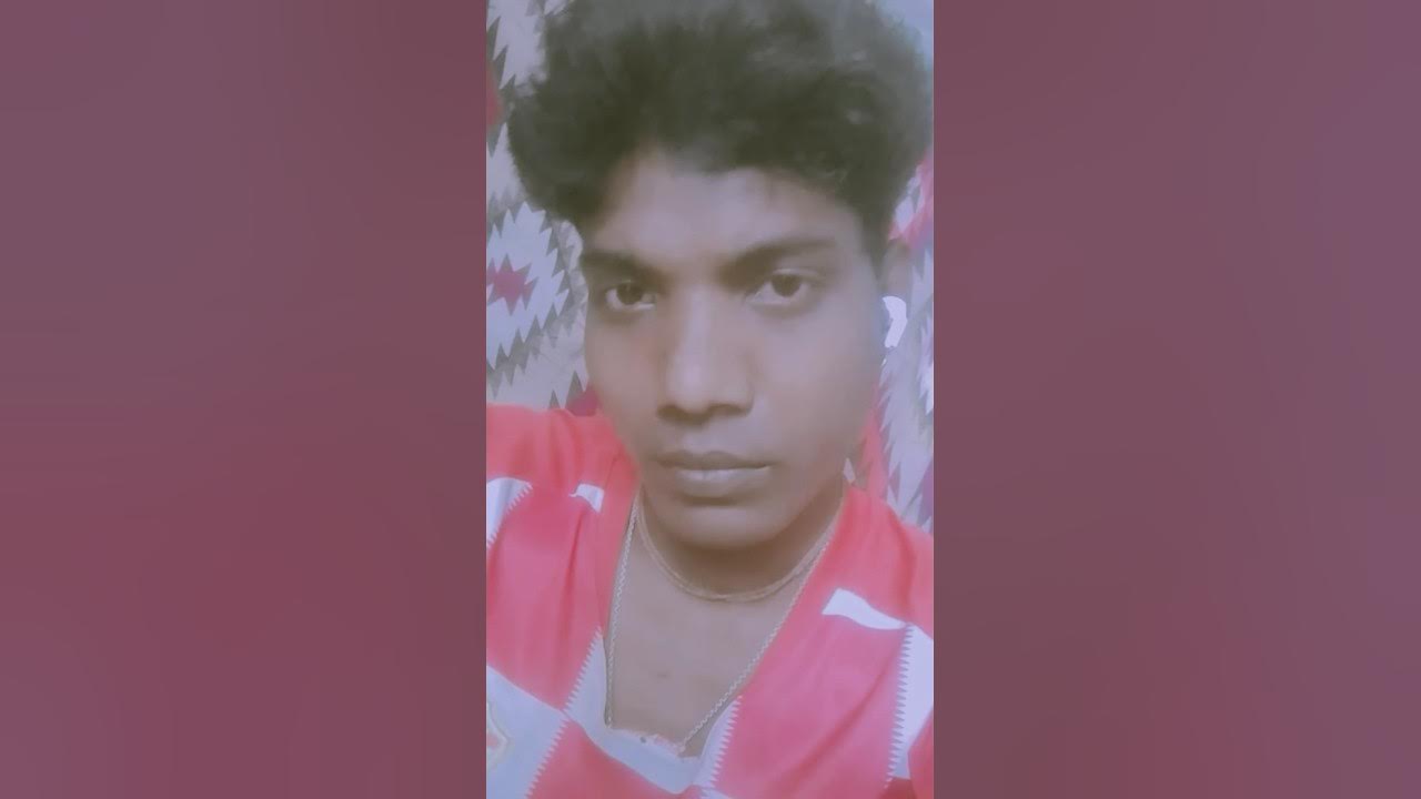 আর কিছুদিন পরেই শুরু হবে কিস ডে রোজ ডে ট্রেন্ডিং ভাইরাল শর্ট ভিডিও