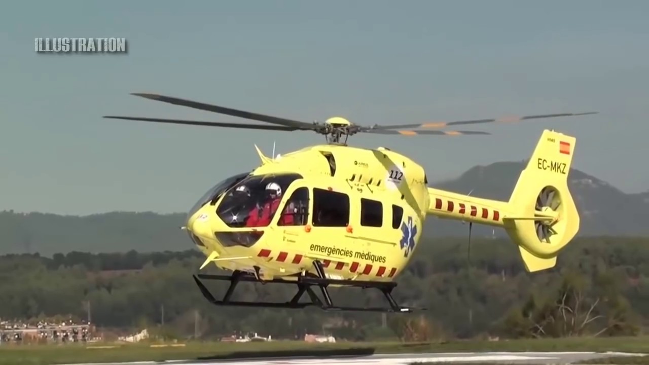 GOOD NEWS! philippine coast guard (PCG) will soon get a new helicopter ...