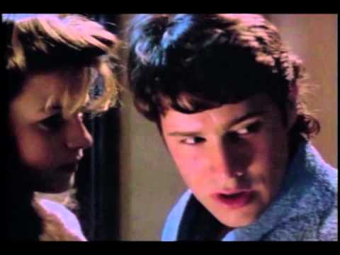 Fright Night Part 2 (1988) Part 2 - YouTube