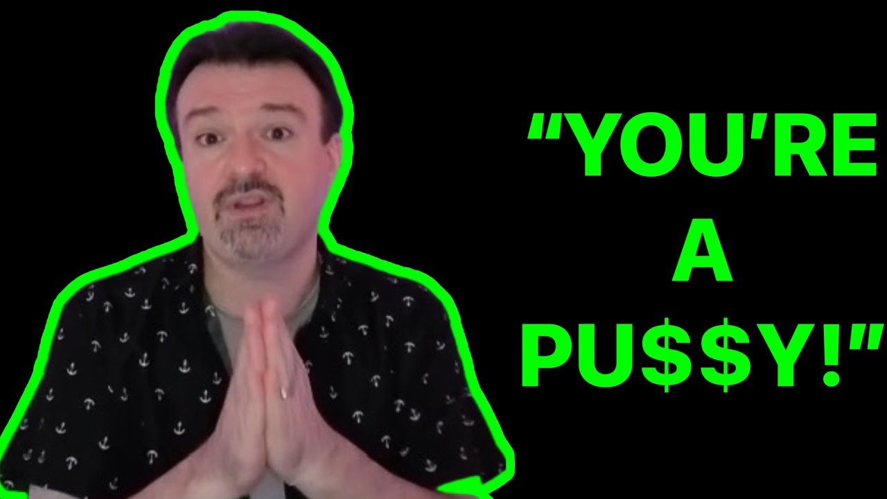 DSP Wants $1,200 By Friday To Eat Pickles, Will Wage Quit Death ...